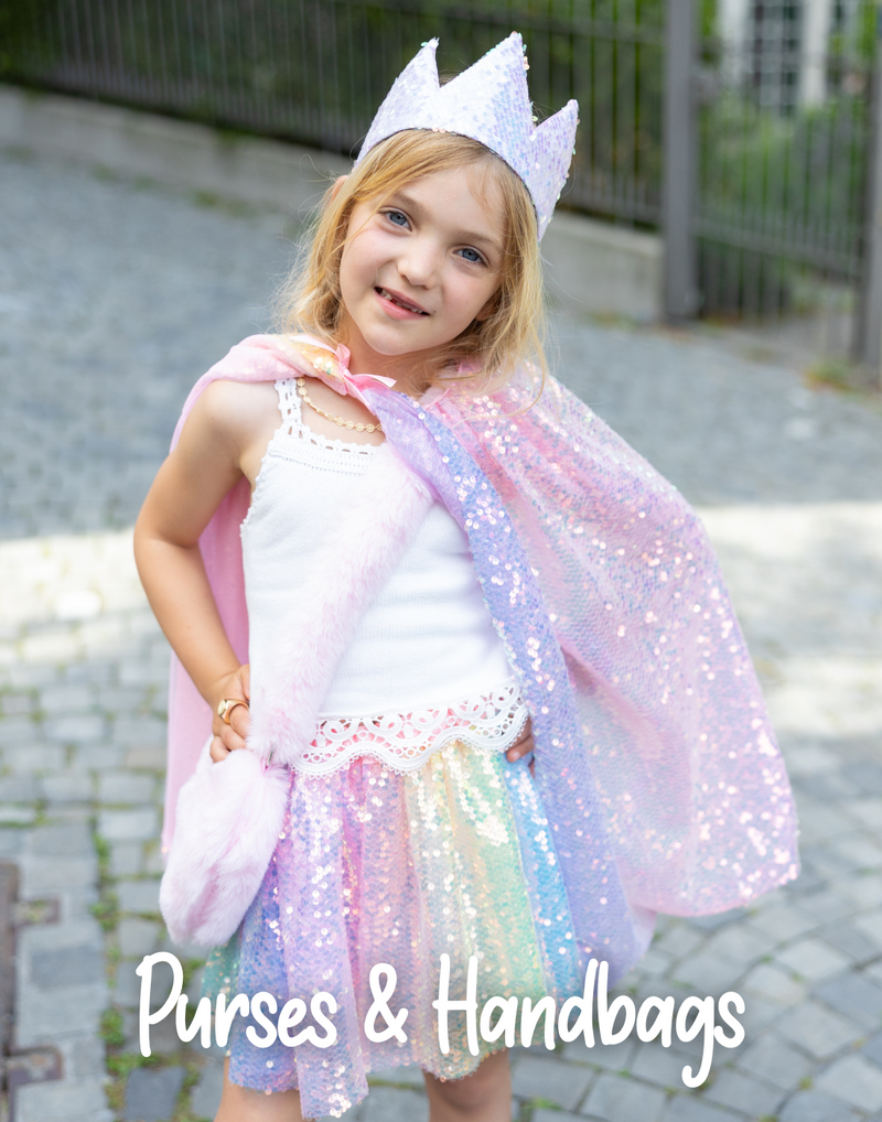 Face Crystals - Ice Princess Bundle
