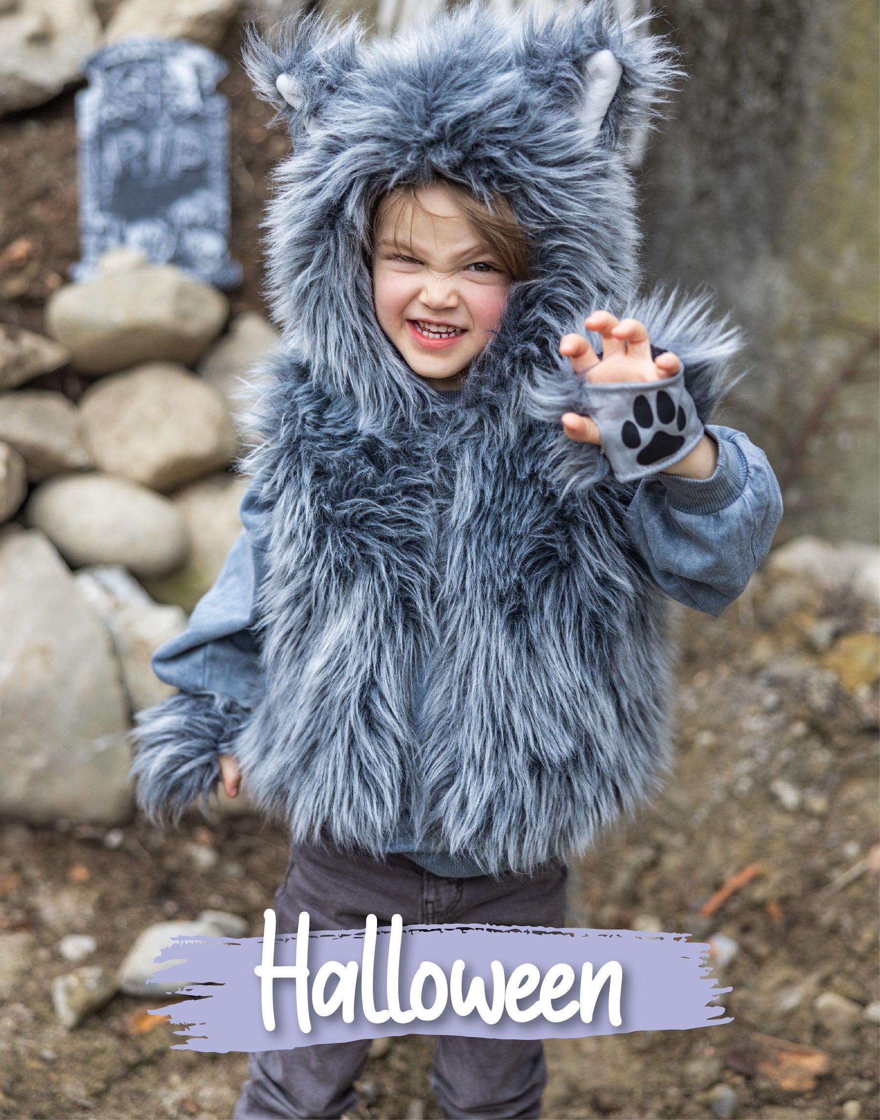 Pretend Play Costumes, Dress-Up, Fashion, Accessories, Baby & More