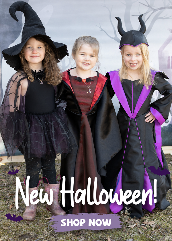 Pretend Play Costumes, Dress-Up, Fashion, Accessories, Baby & More